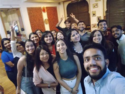 Abhishek Singh On Linkedin You Underestimate What You Can Do I̷n̷ ̷a̷