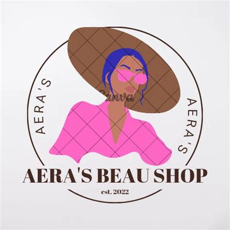 Aeras Beu Shop Lazadaphilippines