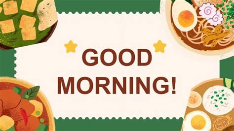 Methods Of Cooking Vegetables Pptx Barbecues And Grilling Food And Drink