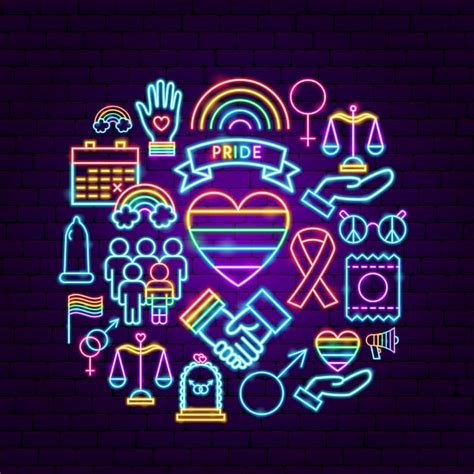 Neon Sex Vectors And Illustrations For Free Download