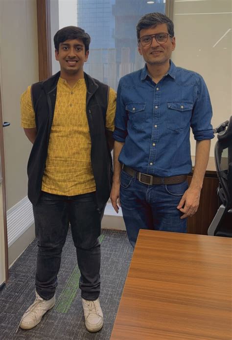 Thankyou Gratitude Datascience Internshipjourney Geeksforgeeks