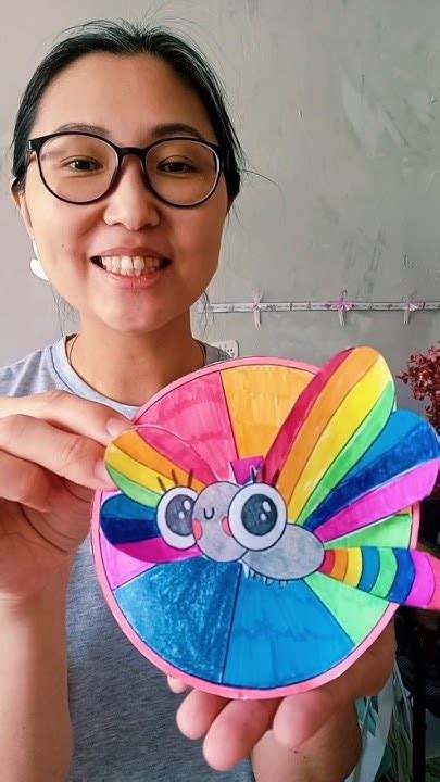 Ссылка на раскраску есть в описании канала 🔗🖨️👩🏻‍🎨 Добрая рассылка 24 няняуля