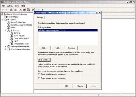 Vpn Access Request Form Template Williamson
