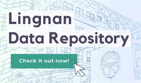 Lingnan Data Repository Home Lingnan Data Repository Guides Lu At