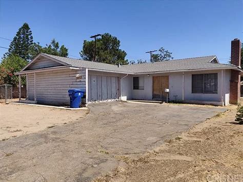 13092 Maclay St Sylmar Ca 91342 Zillow
