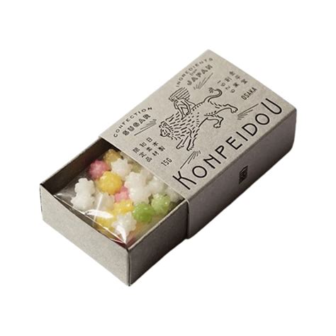 Order Custom Candy Boxes And Packaging Free Shipping