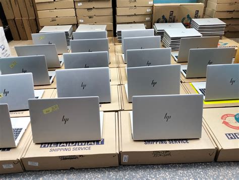 ‎بيع وشراء لاب توب مستعمل‎ بيع وشراء لاب توب مستعمل