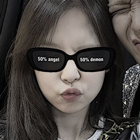 Jennie Icons Save Follow Yaa Orang Cantik Selebritas Gadis Cantik Korea