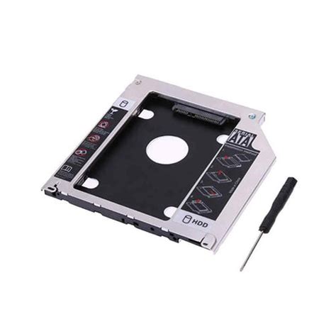 Hard Disk Enclosures Archives Suhadha Computer Center Gampaha