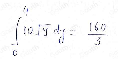 solved evaluate the integral using the fundamental theorem of calculus part i use symbolic
