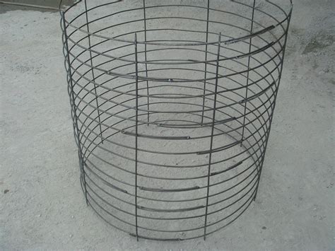 ท่อคอนกรีตเสริมเหล็กอัดแรง บริษัท เสรีภัณฑ์ โปร เซ็นเตอร์ จำกัด