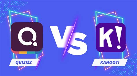 Kahoot Ve Quizizz Nedir Nasıl Kullanılır Projefatih