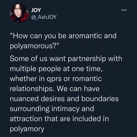 Decolonizing Love Added A New Photo Decolonizing Love