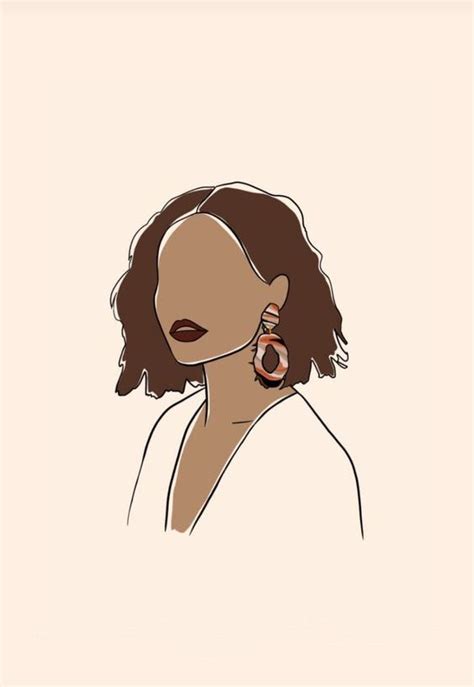 Scarlett Ayliffe Medium