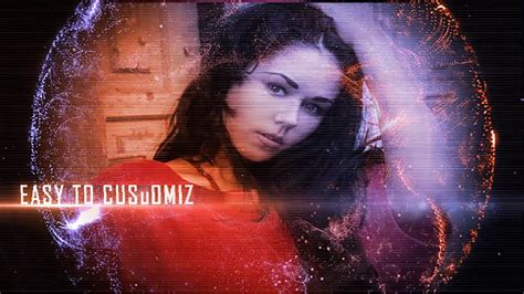 Создать слайд шоу с фото и видео Слайд шоу с эффектами 3д параллакс