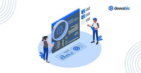 Apa Itu Usability Testing Kenali Pengertian Manfaat Dan Metode Yang Bisa Dipilih