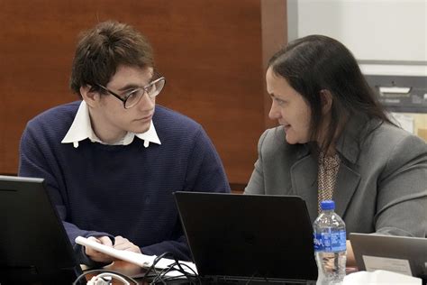 Parkland School Shooter Trial Whats Next Ap News