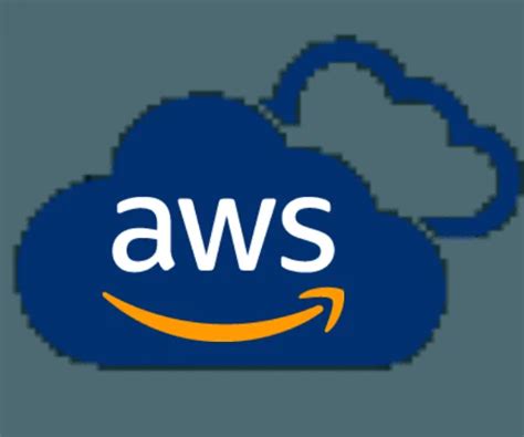 aws security — mastering aws waf learn how to master aws waf in 2025