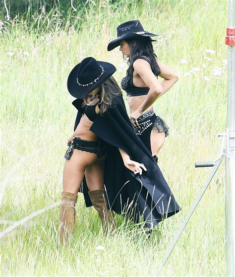 Adriana Lima And Alessandra Ambrosio Sexy 41 Photos Videos