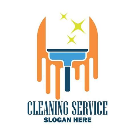 وکتور خدمات نظافتی وکتور شرکت خدماتی ایران طرح