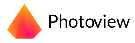 Cómo instalar Photoview usando docker compose Labarta