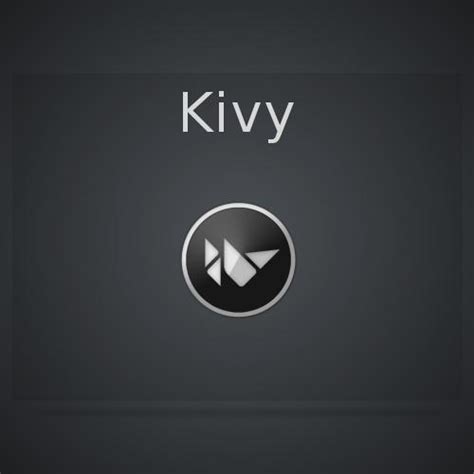 Kivy