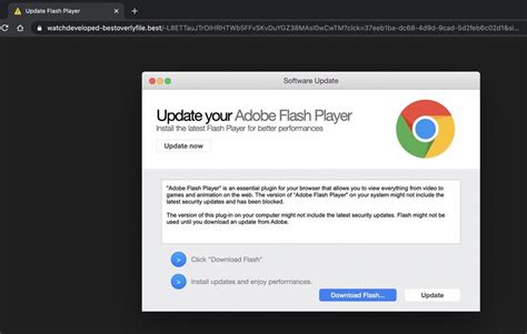 Shlayer Malware Abusing Gatekeeper Bypass On Macos