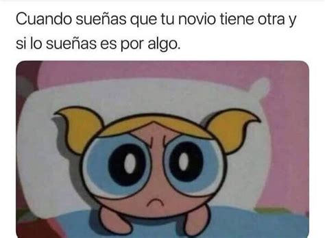 Pin De Andy Maciias En Burbuja Memes Divertidos Chiste De Novios