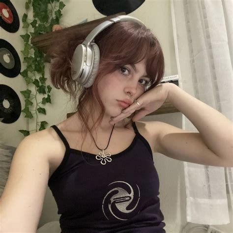 Amelia Bones Style Amelia The Marauders