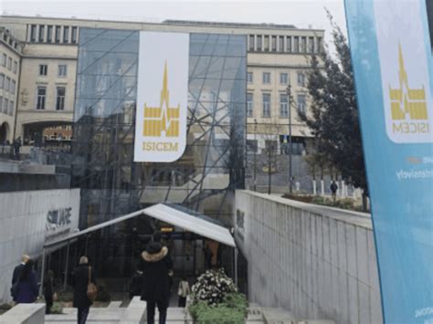 Sex A Biological Variable In The ICU