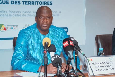 La Cndt Fait Dans La Prévention Et Lanticipation Cndt Commission