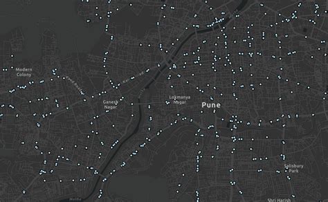 Github Gagangouthamgtfs Assisted Effective Traffic Congestion Prediction Using Decision Trees