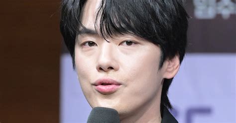 ‘꼭두의계절 김정현 사생활 논란 언급 “누될까 걱정 열심히 하겠다”[종합]