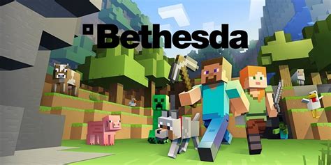 Minecraft Adding Long Requested Feature For Xbox Series Consoles