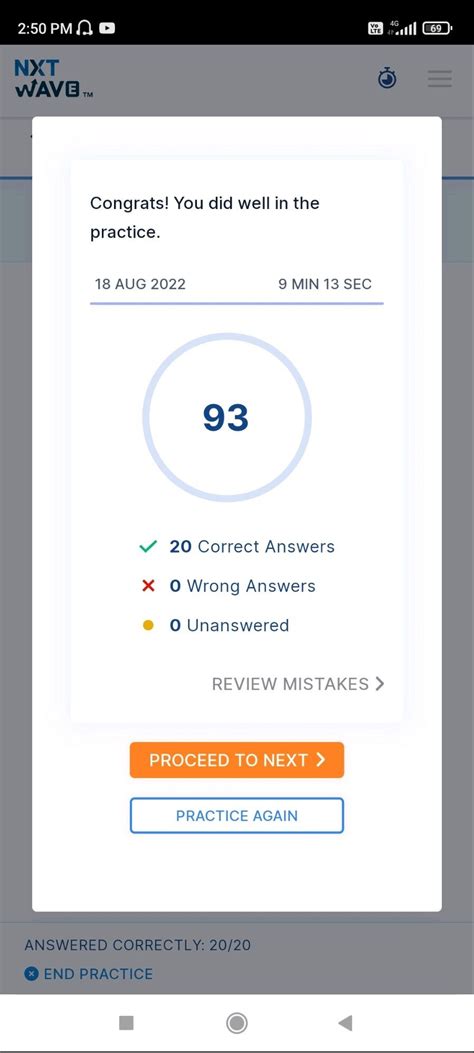 Srikanth Miriyampallli On Linkedin 30daysofcodechallenge Ccbp Nxtwave