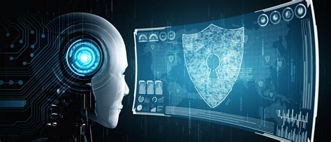 Legal Challenges In Ai Driven Cybersecurity Attribution