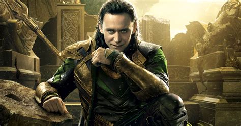 Loki Disney Series Gets Sex Education Director For All 6 Episodes