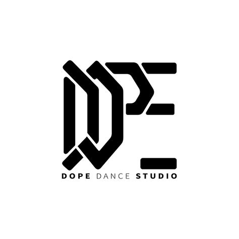 Dope Dance Studio Youtube