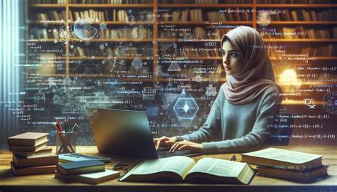 Mastering Mathematical And Logic Puzzles A Programmers Guide To Problem Solving Algocademy Blog