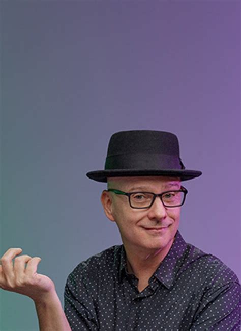 Tortoise Shell Glasses Shop Shell Pattern Frames Eyeconic