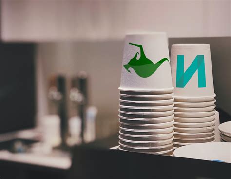 Mockaroo And Tonic Mocking Vs Mimicking Data Wed May 26 Webinars Tonicai