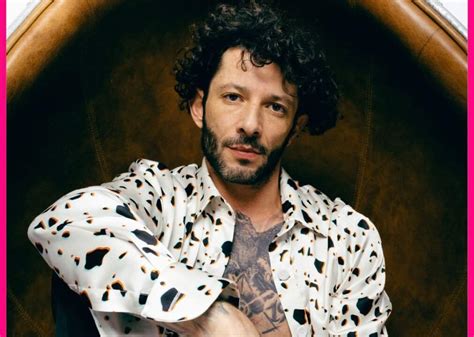 Nesli Pubblica Il Suo Testamento Emotivo Nesliving Vol 4