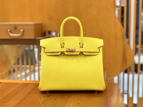 Birkin Archives - Page 7 of 9 - Best Birkin