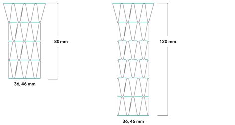 Zenith Dissection Endovascular System Cook Medical