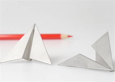 University Of Bolzano Students Redesign The Pencil Sharpener