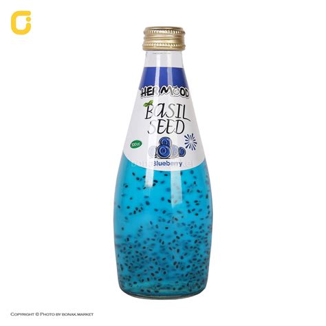 بنک مارکت عمده فروشی آنلاین