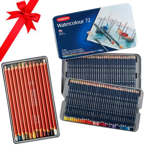Наборы для рисования, купить, цена, для новичка на подарок