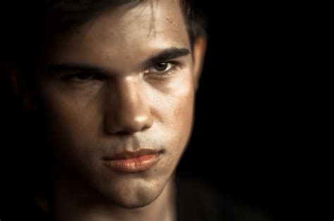 Eclipse Jacob Jacob Black Photo 7933096 Fanpop