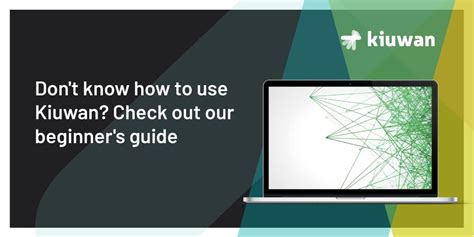 Kiuwan On Linkedin Dont Know How To Use Kiuwan Check Out Our