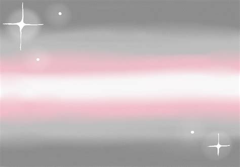 Demigirl By Sparkplugusa On Deviantart